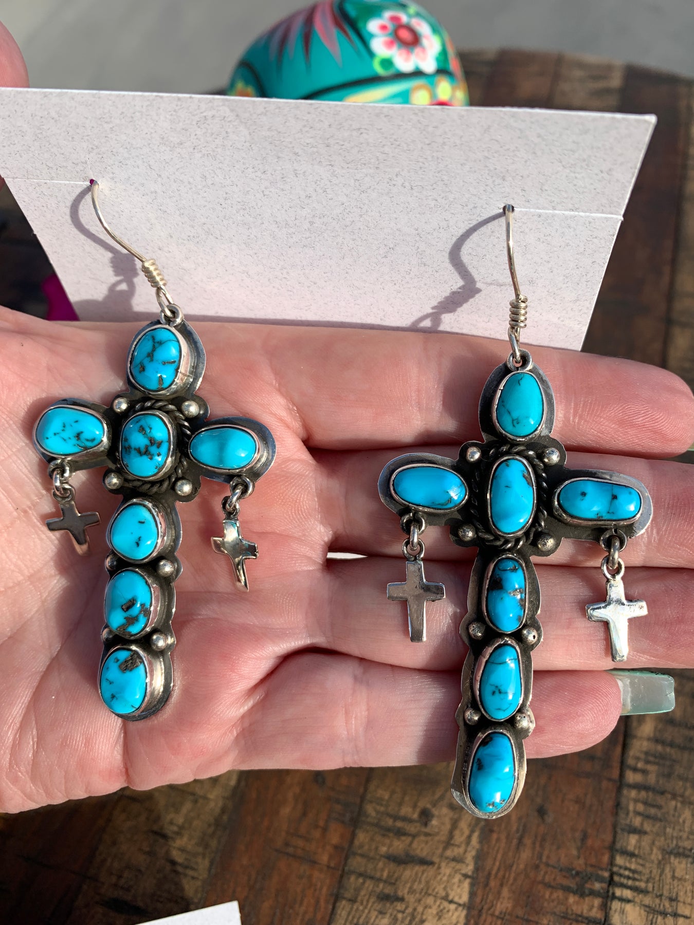 Easter Picks – Hippie Cowgirl Couture