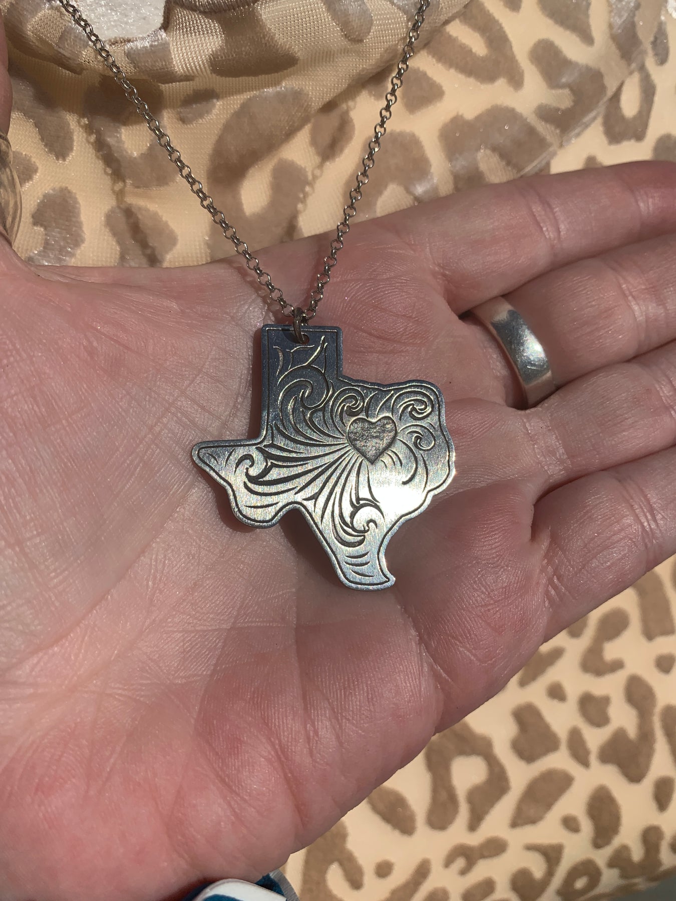 Western Turquoise Jewelry | Hippie Cowgirl Couture
